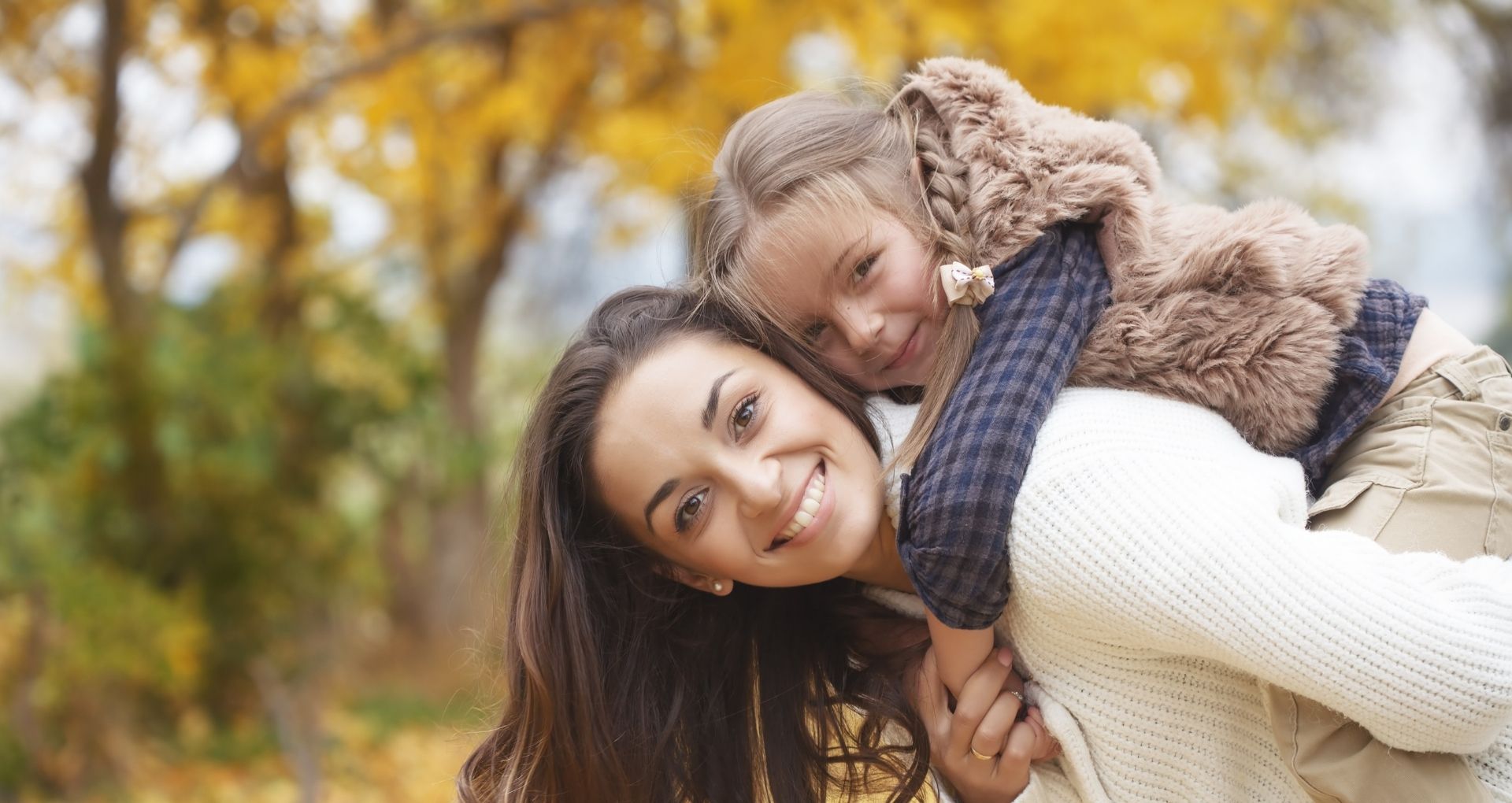 Preparing Your Eyes for the Fall Season: Essential Tips for Optimal Eye ...