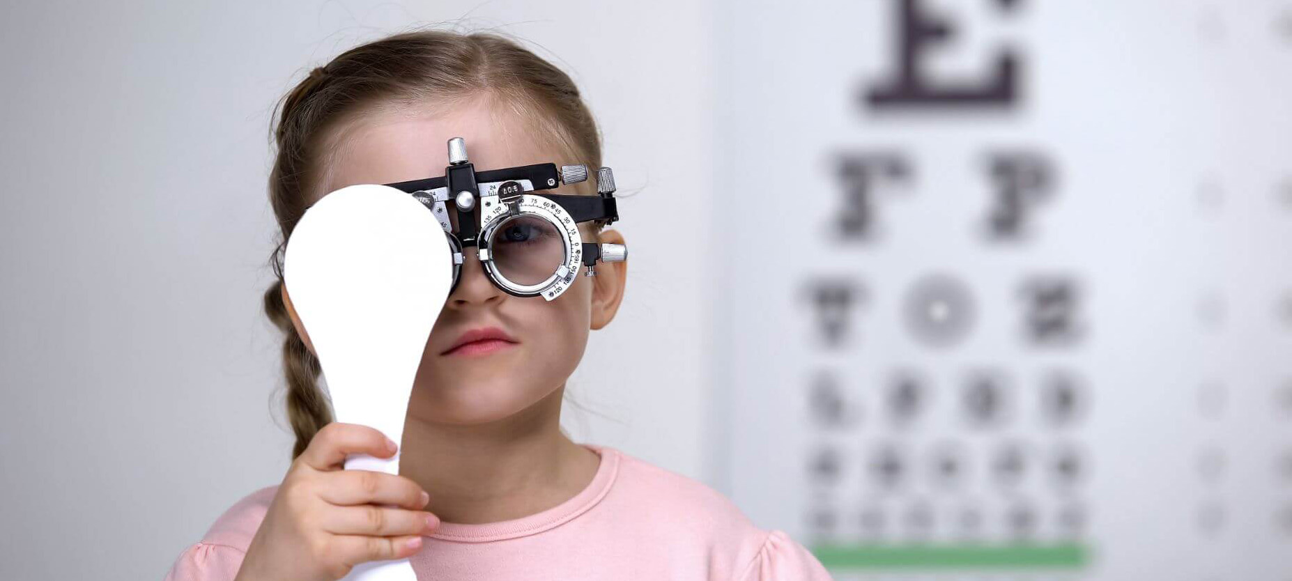 Myopia Awareness Week 2024: Essential Insights and Management Tips ...