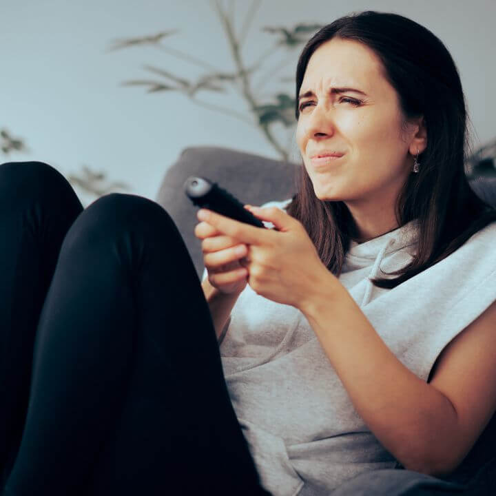 Myopia Awareness Week 2024: Essential Insights and Management Tips ...